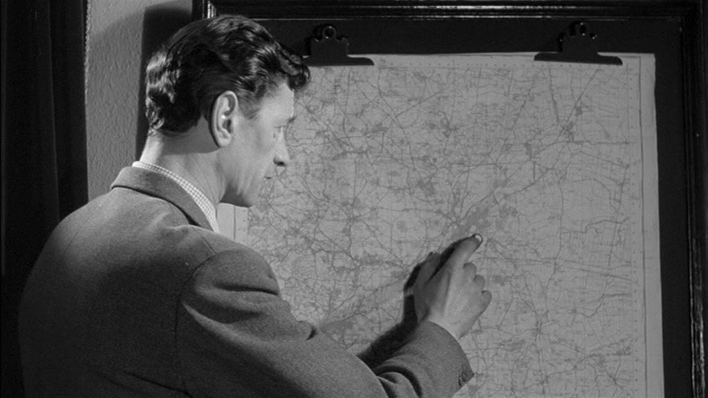 village_of_the_damned_midwich_map | (e)space & fiction